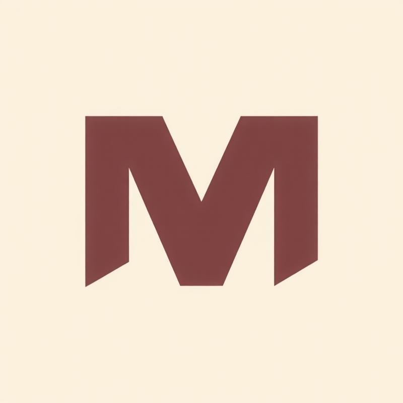 Maroon Man — A Digital Media Company Building Original Worlds